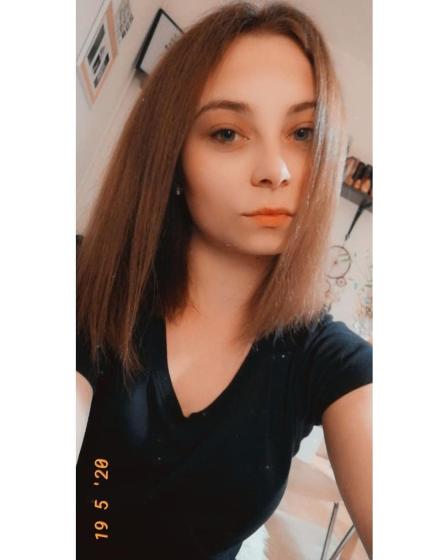 Album - Fotos - Knuddels.de